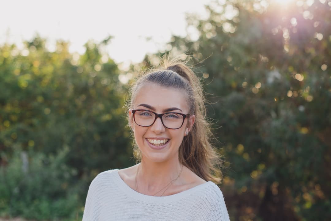 Elmley's Team | Elmley Nature Reserve